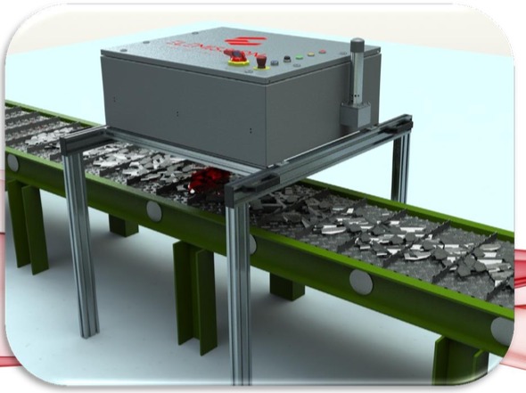 SORT - Aspectus GmbH